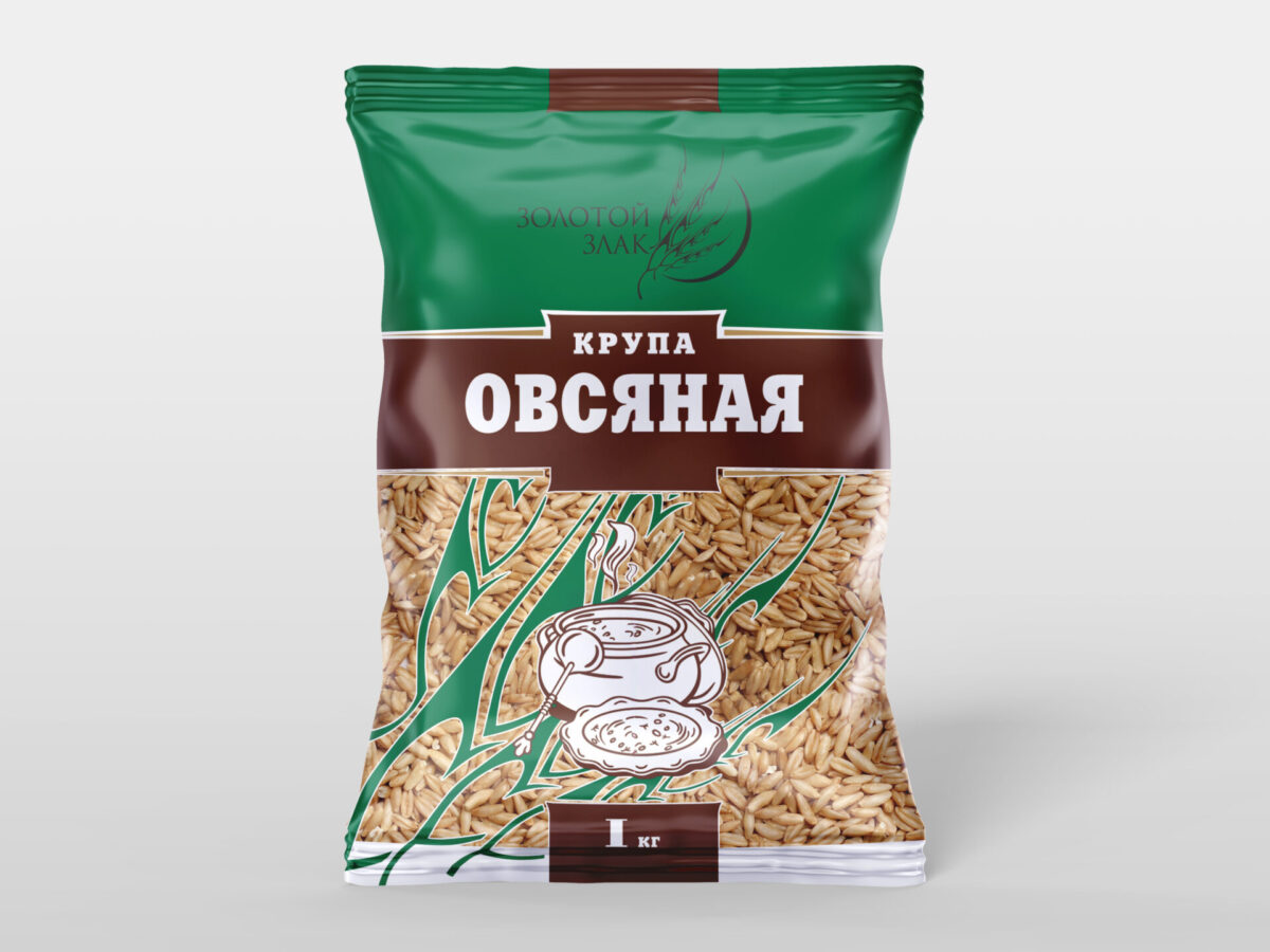 Купить крупы оптом от производителя в Минске и Беларуси по низкой цене